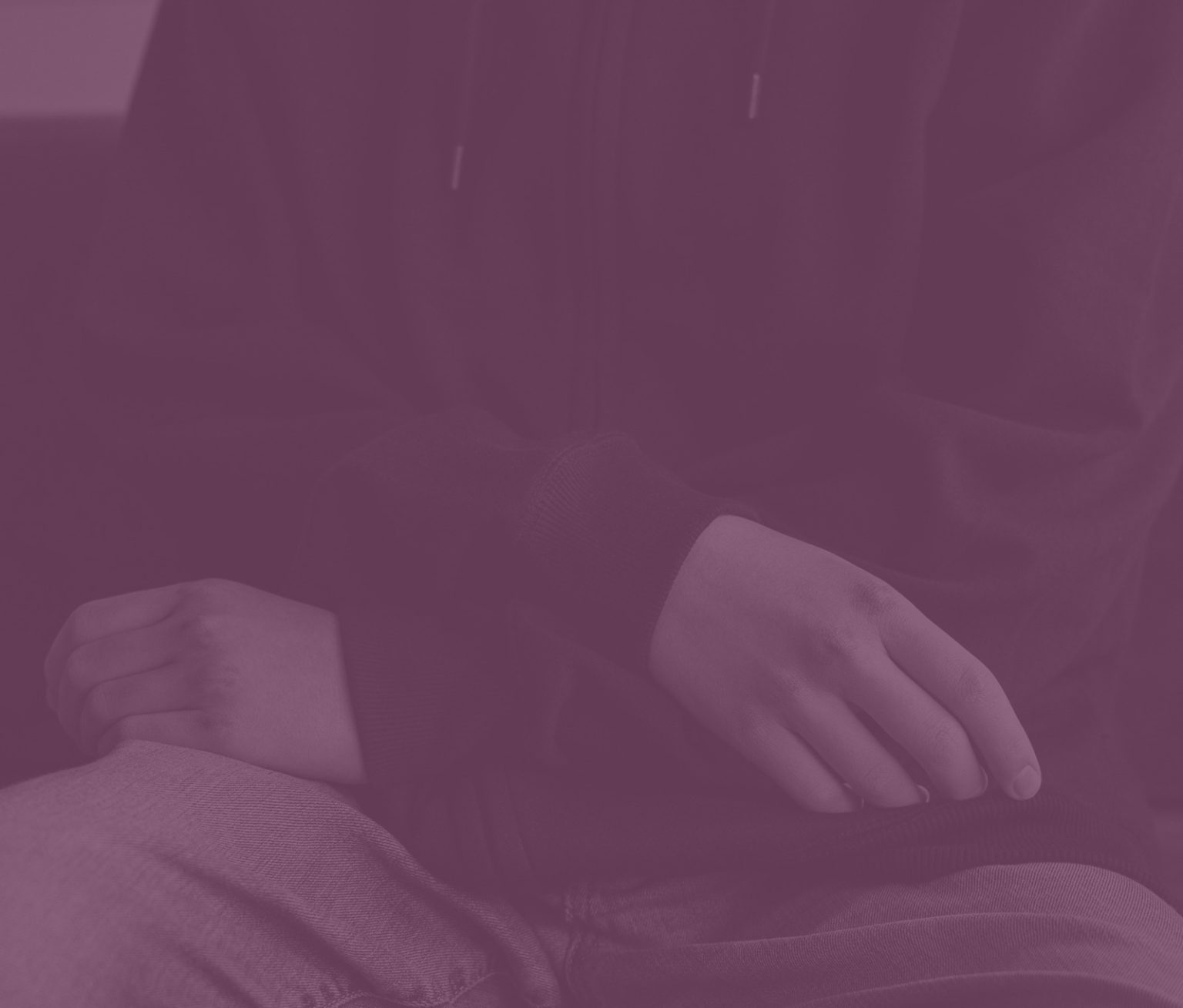 PMVA Level 2 Breakaway, Recovery and Methods of Safe Restraint